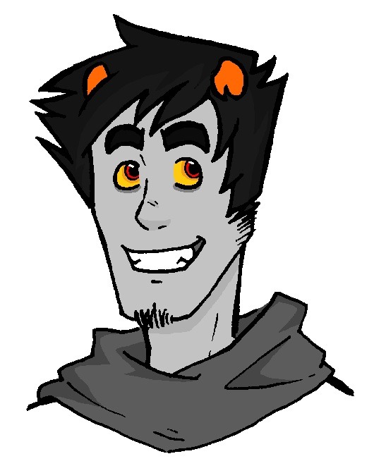 MSPA Booru - 2013 ancestors facial hair fullres headshot sailorbeefcake ...