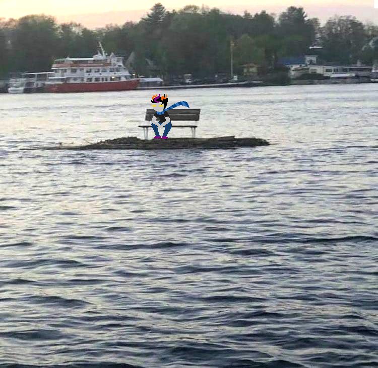 MSPA Booru - 2022 eridan ampora fullres image manipulation jaggy lines ...