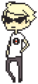 MSPA Booru - 2011 dave strider feastings fullres glassesswap pixel solo ...