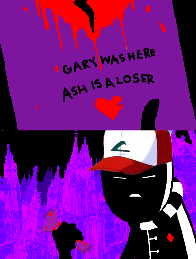 MSPA Booru - agent uniform blood clair-de-lunatic comic crossover dd ...