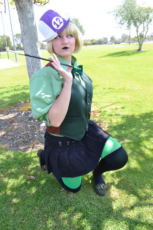 MSPA Booru - 2012 cosplay eggs felt kneeling real life rose lalonde ...