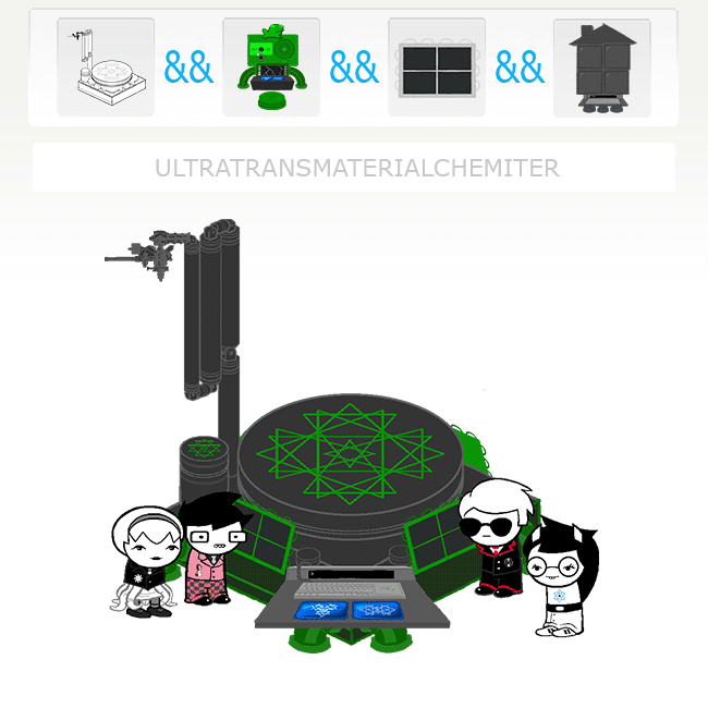 MSPA Booru - 2020 alchemiter alchemy beta kids dave strider fashion ...