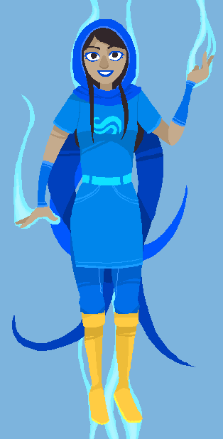 MSPA Booru - animated breath aspect chalupacabra fankid godtier pixel ...