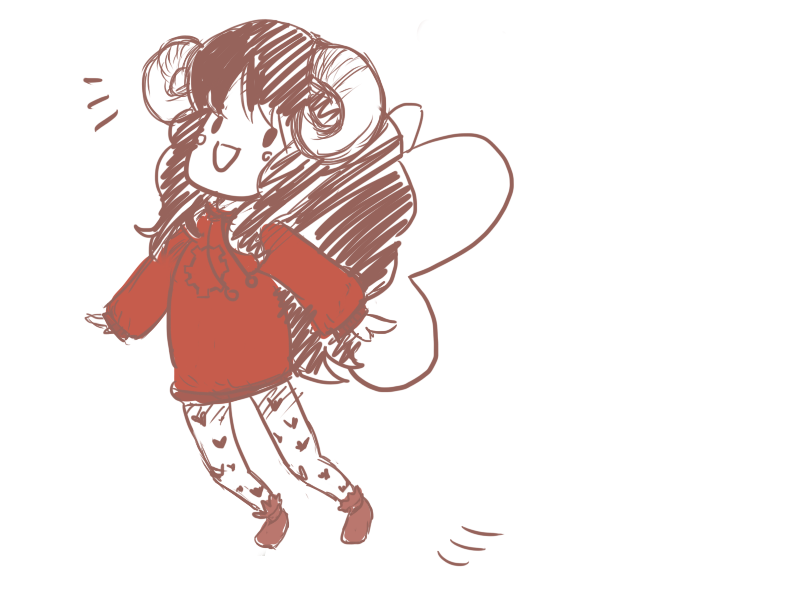 MSPA Booru - aradia megido godtier hanniforpresident maid solo | 97354