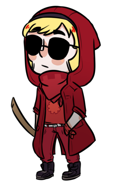 MSPA Booru - 2013 au blush broken source chibi dave strider fashion ...
