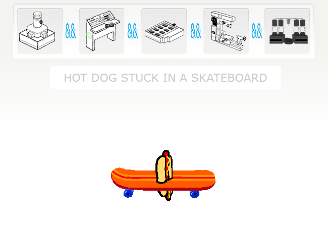 MSPA Booru - 2020 alchemy cruxtruder ectobiology apparatus food fullres ...