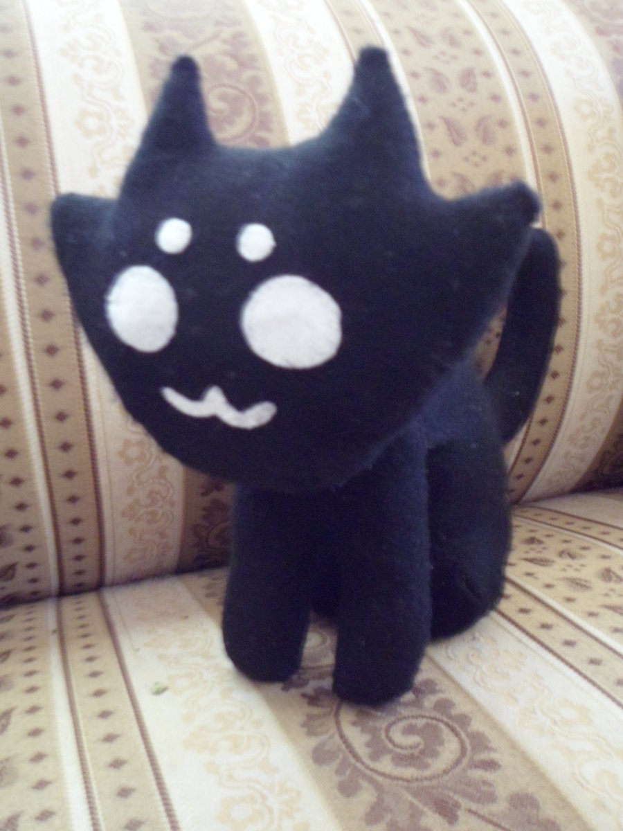 MSPA Booru - 2010 crafts dialirvi real life solo vodka mutini | 49525