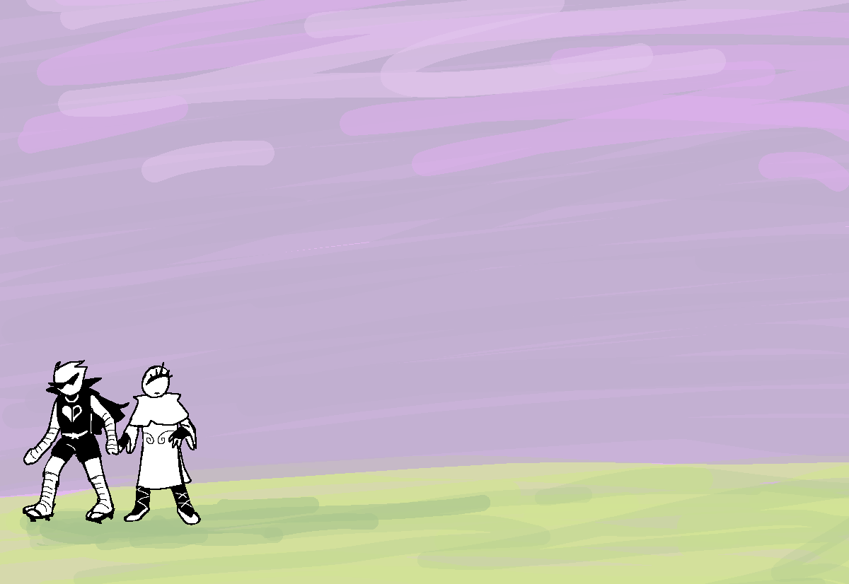 MSPA Booru - 2025 deltritus dirk strider godtier heart aspect holding ...