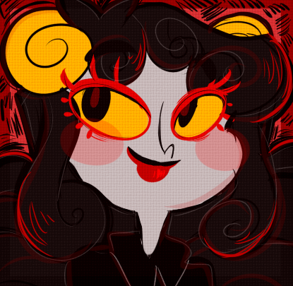 MSPA Booru - 2013 aradia megido fullres headshot solo starter outfit ...