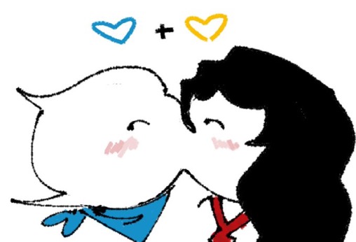 MSPA Booru - 2025 avril thorpe blush fashionable media harry anderson ...