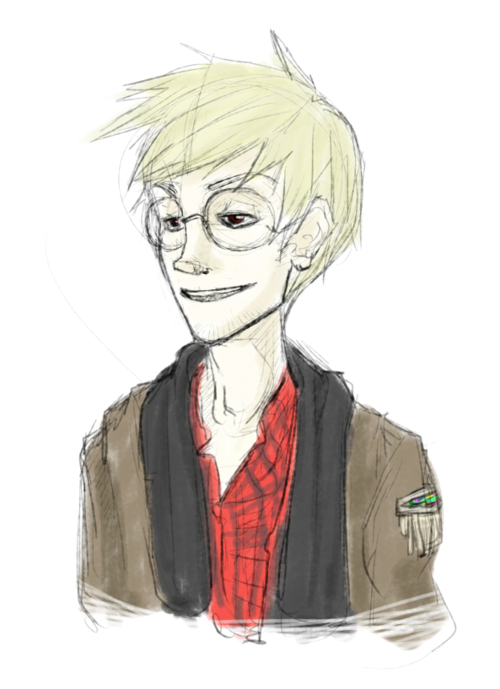 MSPA Booru - alpha dave dave strider deadling solo | 70231