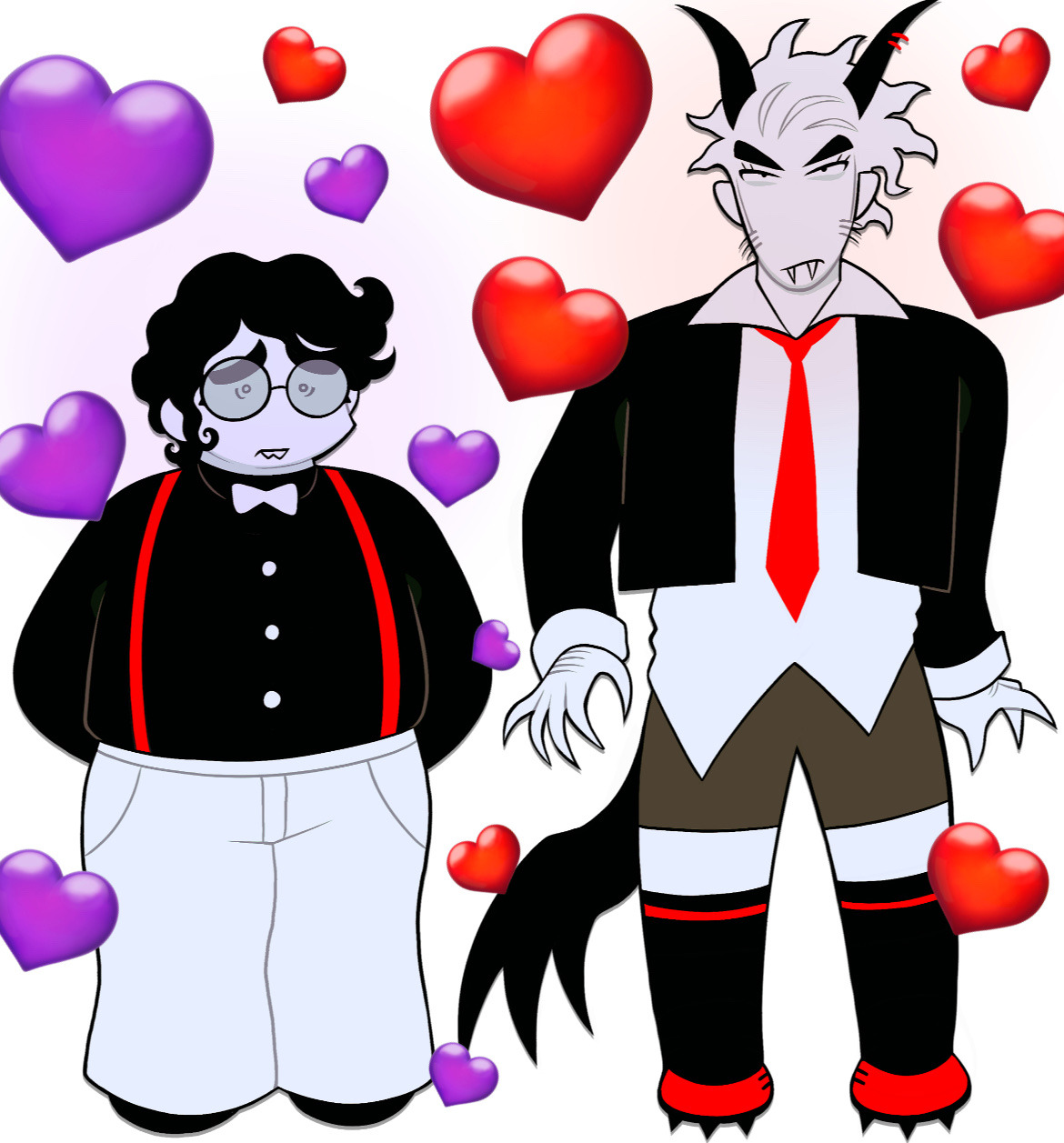 MSPA Booru - 2024 animal ears body modification candy timeline ...