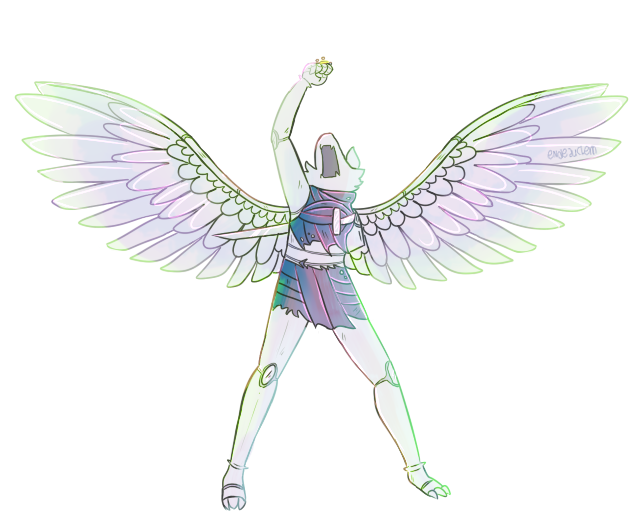 MSPA Booru - endeauchem panel redraw pm prospitian monarch solo ...