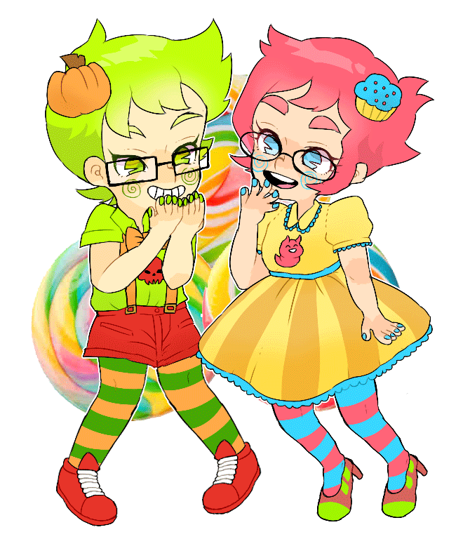 MSPA Booru - animated jake english jane crocker trickster mode | 88521