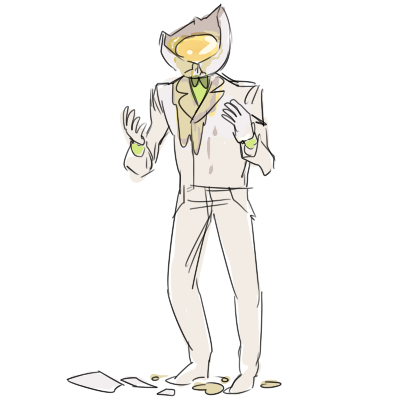 MSPA Booru - doc scratch food solo | 112487