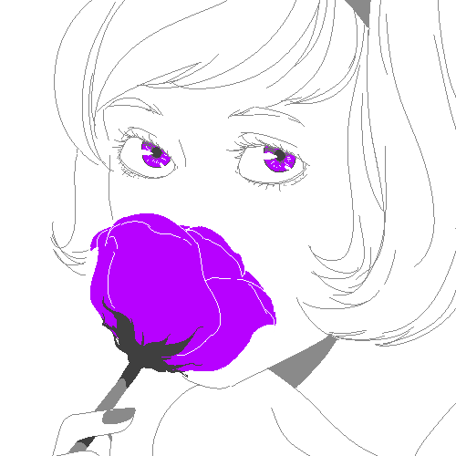 MSPA Booru Headshot Highlight Color Kathy Pixel Rose Lalonde Solo 87364 MSPA Booru Headshot Highlight Color Kathy Pixel Rose Lalonde Solo 87364