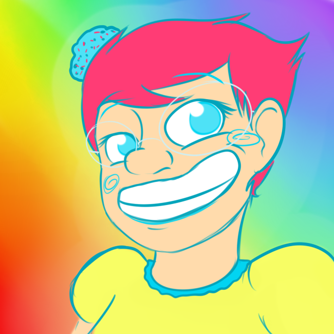 MSPA Booru - 2013 headshot jane crocker solo trickster mode ...