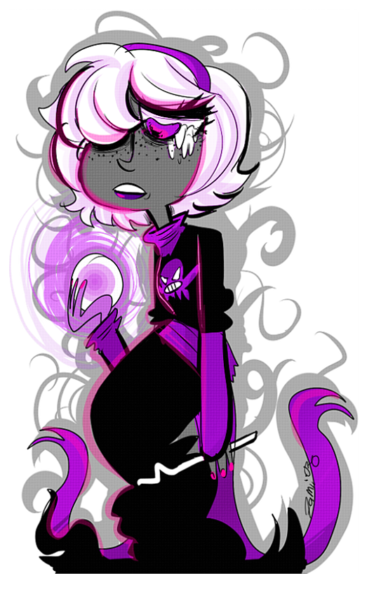 MSPA Booru - 2013 black squiddle dress crying freckles fullres grimdark ...