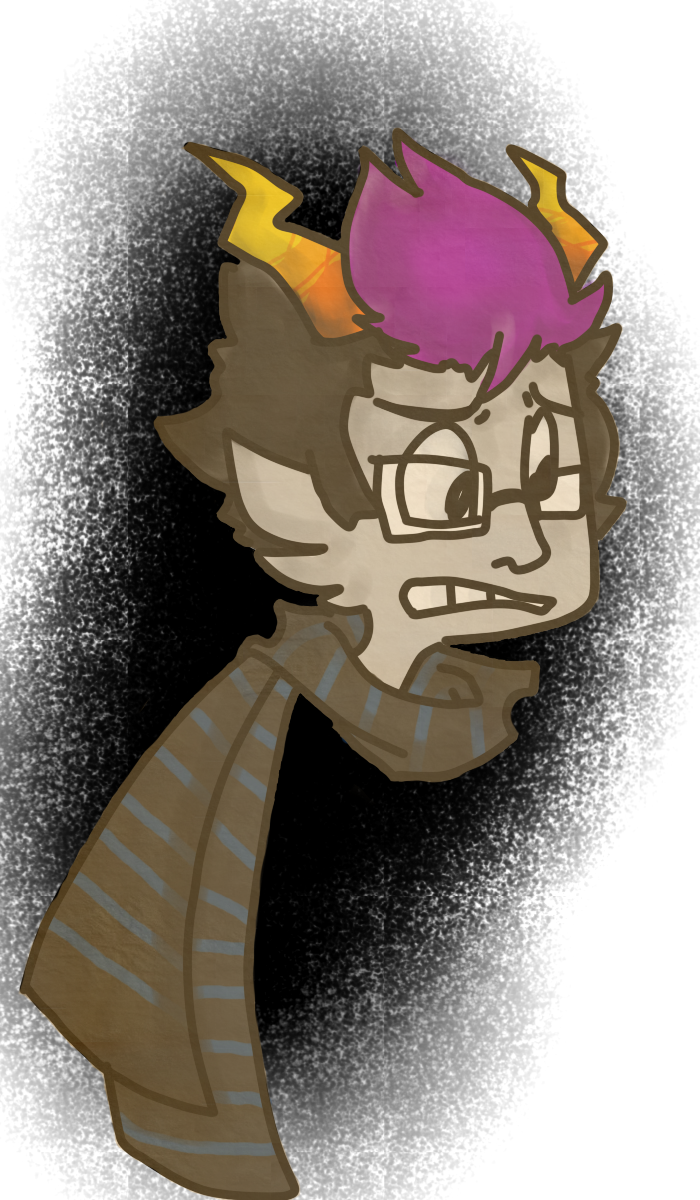 MSPA Booru Deleted Source Eridan Ampora Headshot Solo Spaceytalk mspa-booru-deleted-source-eridan-ampora-headshot-solo-spaceytalk