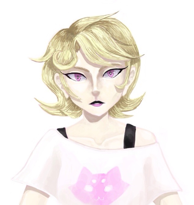 MSPA Booru - heffalettuce native source roxy lalonde solo starter ...