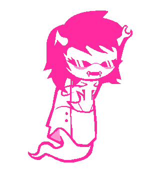 MSPA Booru - 2025 aranea serket dancestors fansprite fullres fusion ...