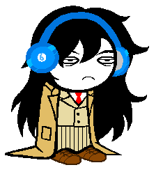 MSPA Booru - crossover image manipulation no matter how i look at it ...