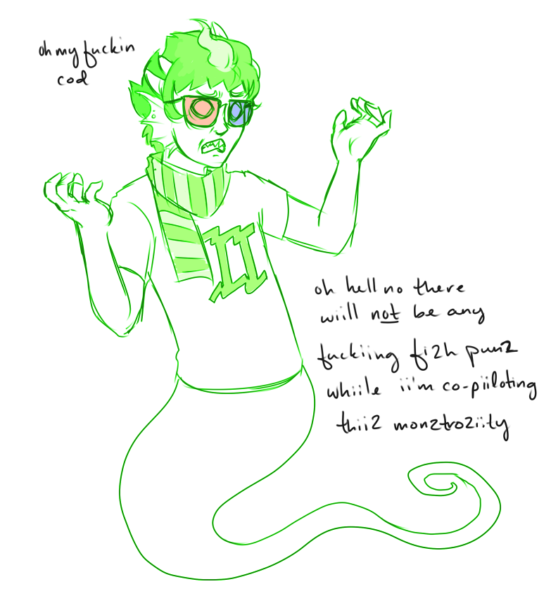 MSPA Booru - erisolsprite rutabagel solo sprite | 71236