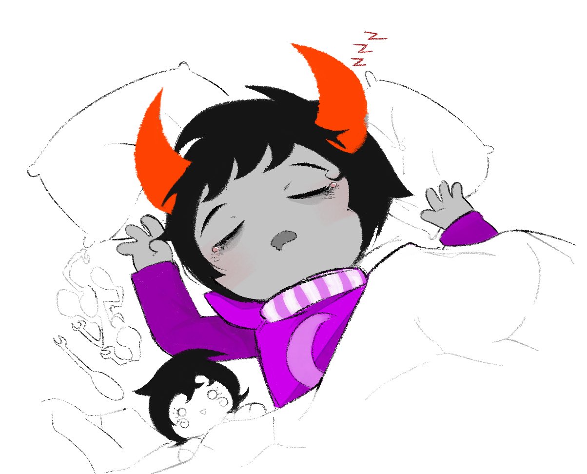 MSPA Booru - 2024 bed complexiaz daily derse dreamself hiveswap joey ...