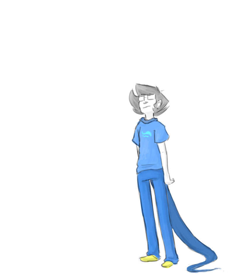 MSPA Booru Artifactknight Godtier Heir John Egbert Solo 84279 MSPA Booru Artifactknight Godtier Heir John Egbert Solo 84279