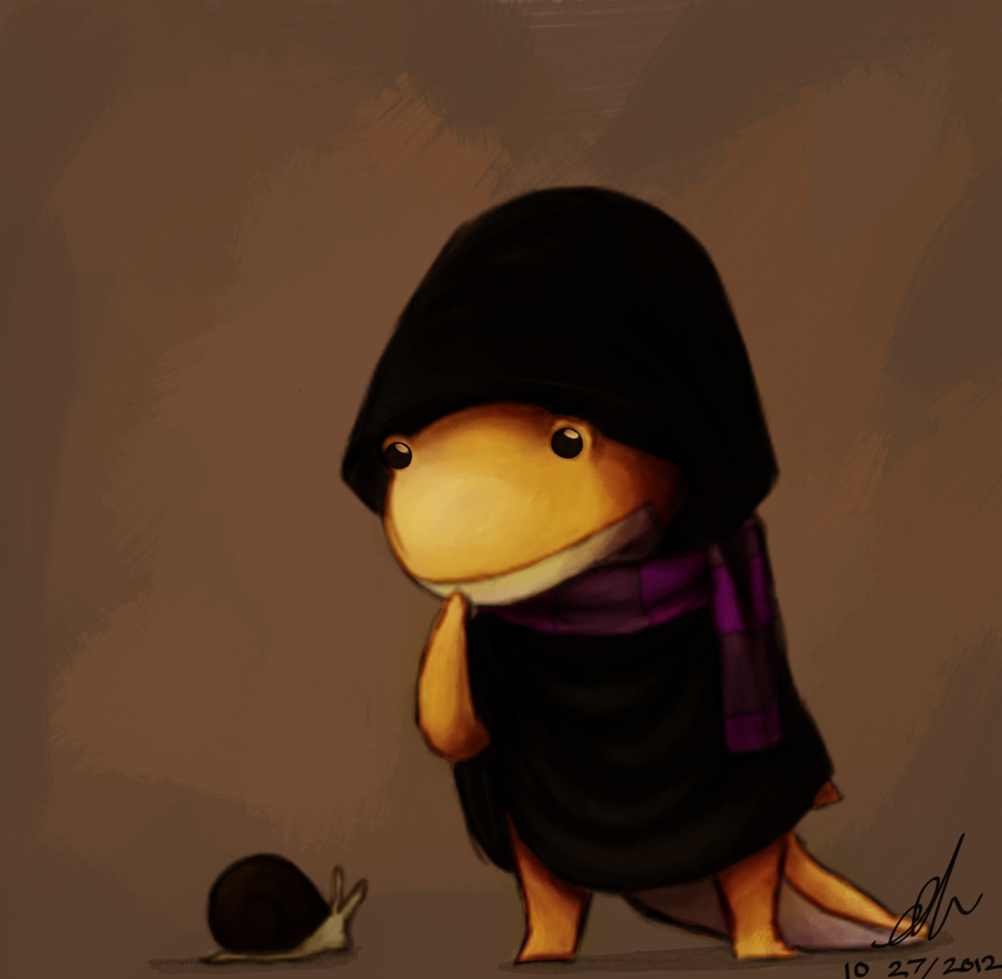 MSPA Booru - animals casey consorts rag of demons solo zoruku | 66537