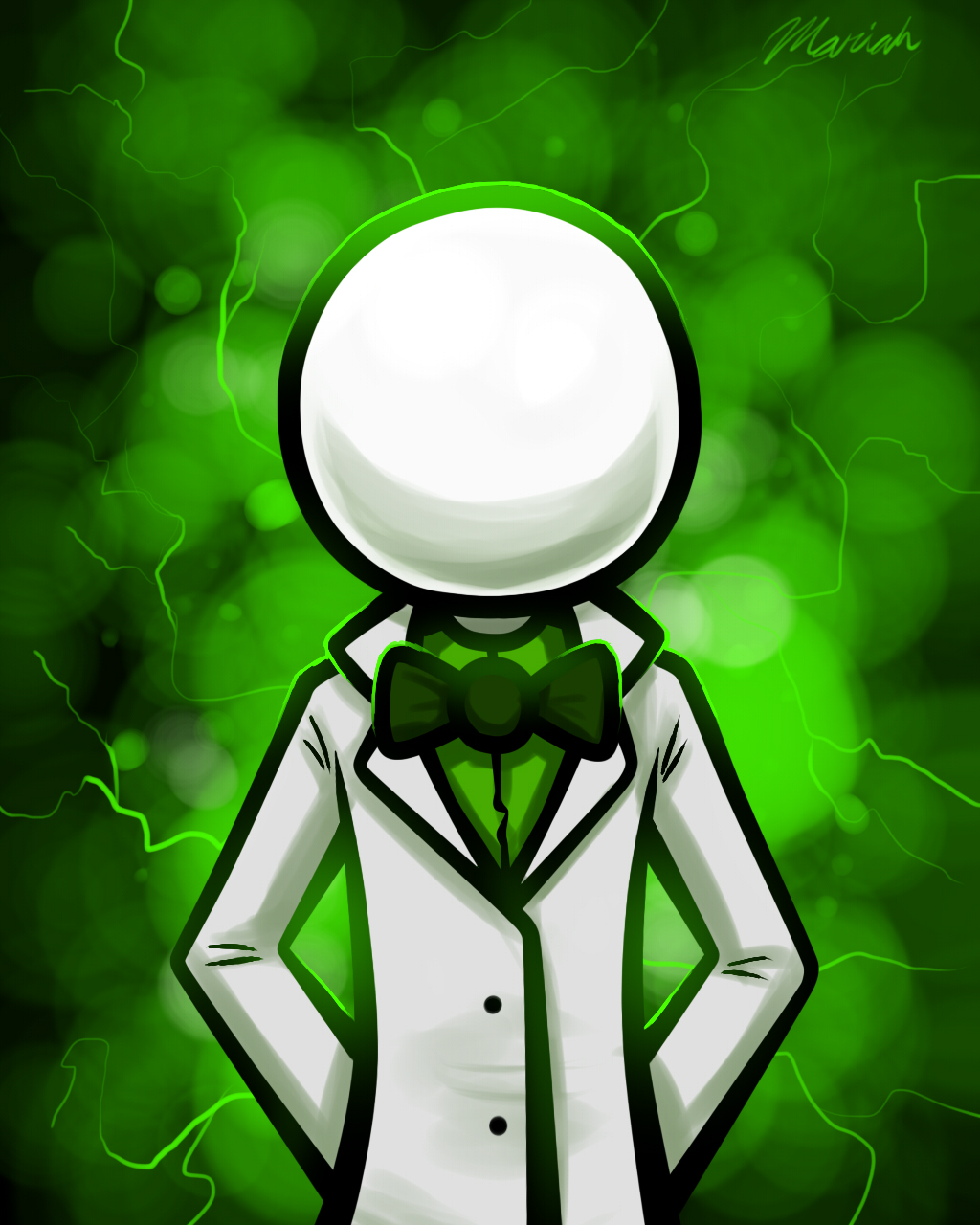 MSPA Booru - doc scratch solo theneonwerewolf | 36113