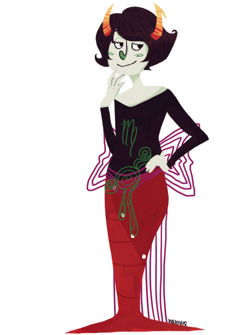 MSPA Booru - animated gash sash kanaya maryam rainbow drinker risa solo ...