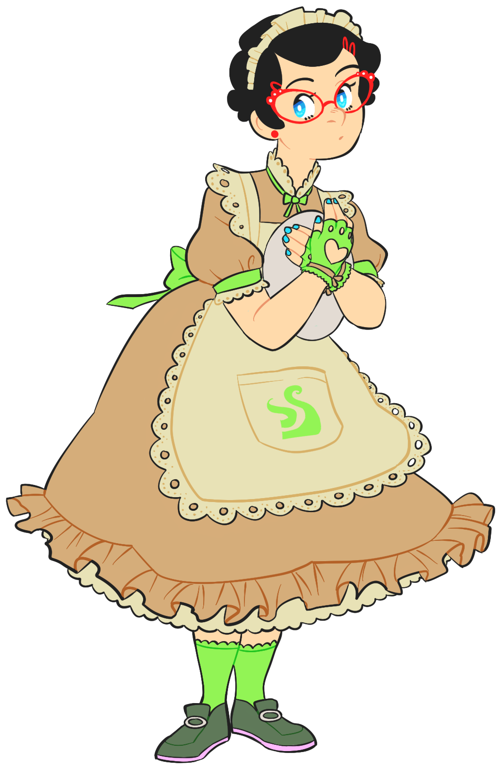 MSPA Booru - 2014 aspect symbol body modification jane crocker life ...