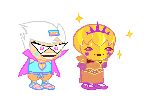 MSPA Booru - 2023 crustyjpeg dirk strider fullres godtier heart aspect ...
