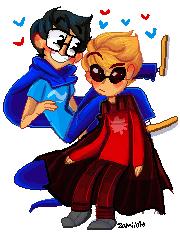 MSPA Booru - 2013 animated breath aspect dave strider deleted source ...