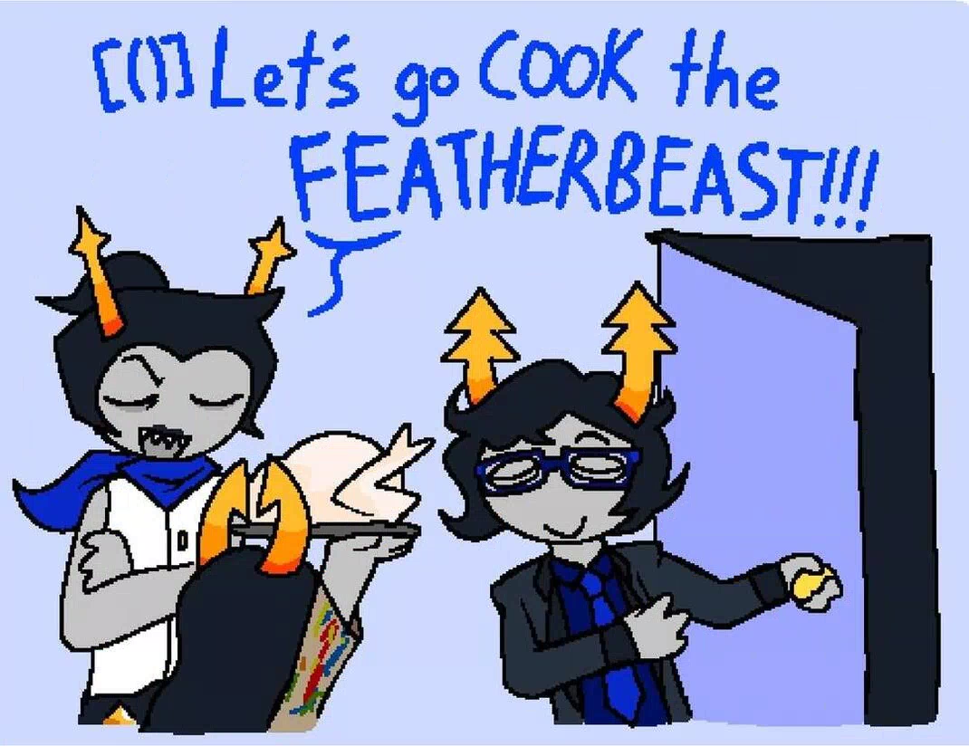 MSPA Booru - 2024 amisia erdehn food galekh xigisi hiveswap koala tea ...
