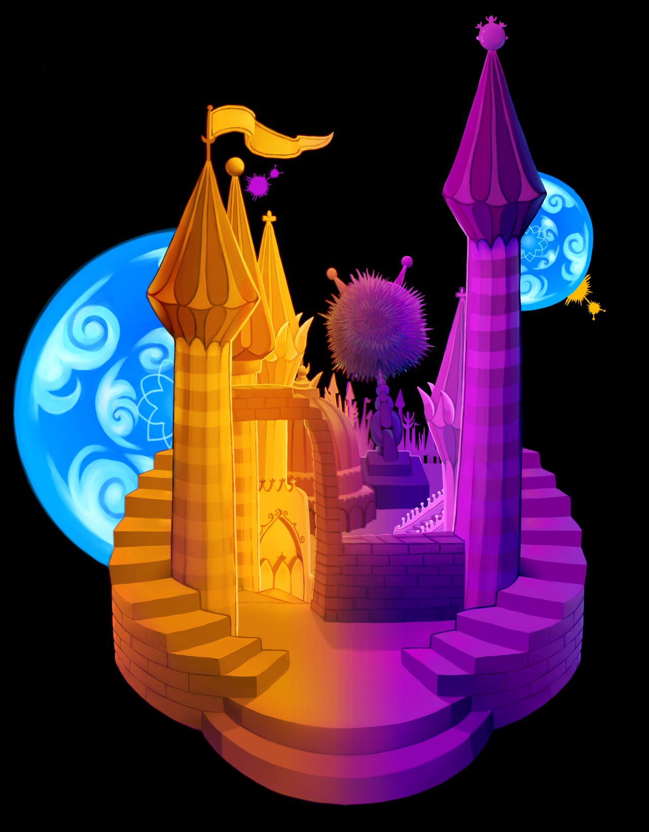 MSPA Booru - derse prospit robin skaia | 153983