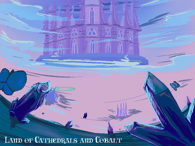 MSPA Booru - broken source fanplanet lands mkuromu pixel sbarg text | 66074