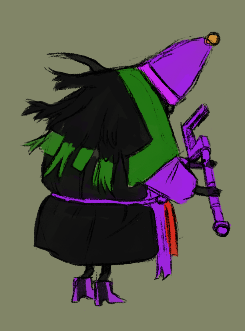 MSPA Booru - 2016 bishop cane dersite garlicbrother inexact source solo ...