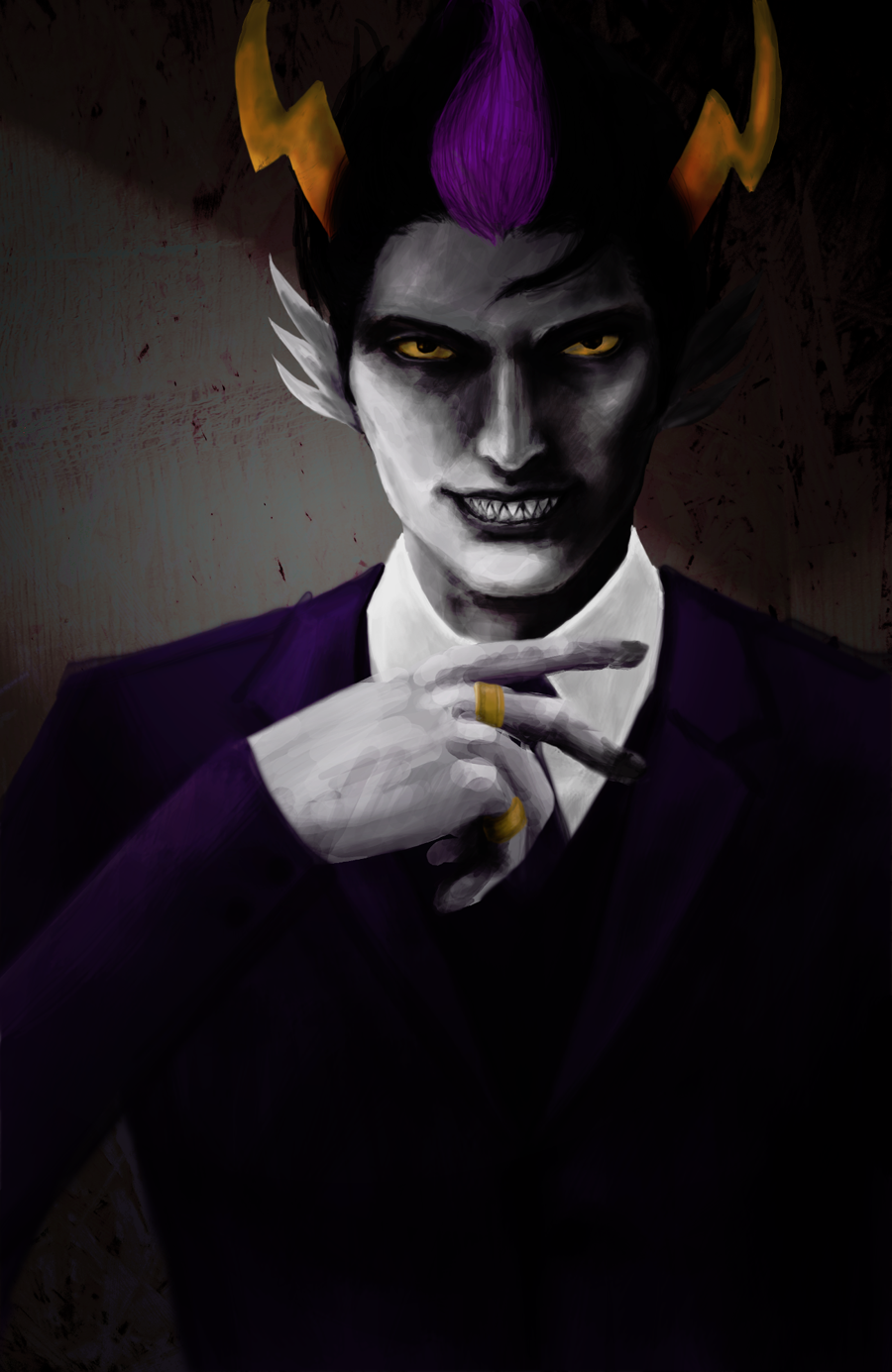 MSPA Booru Electriclimo Eridan Ampora Smiling Eridan Solo 79015 MSPA Booru Electriclimo Eridan Ampora Smiling Eridan Solo 79015