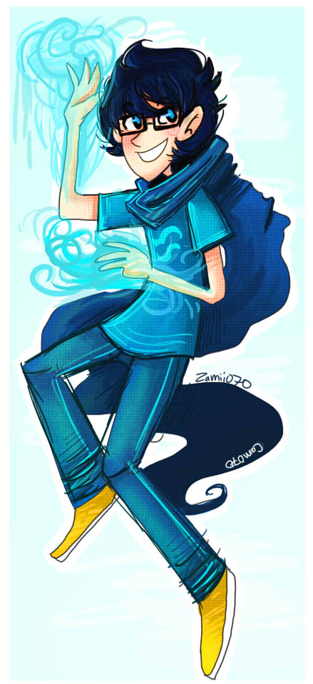 MSPA Booru - 2012 aspect powers breath aspect deleted source godtier ...