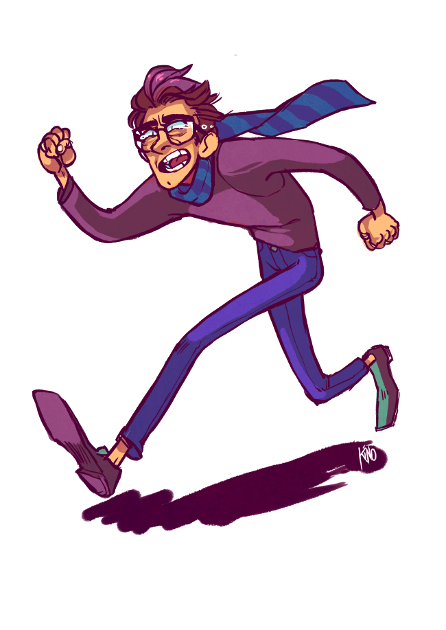 MSPA Booru - crying eridan ampora humanized kino solo | 93982