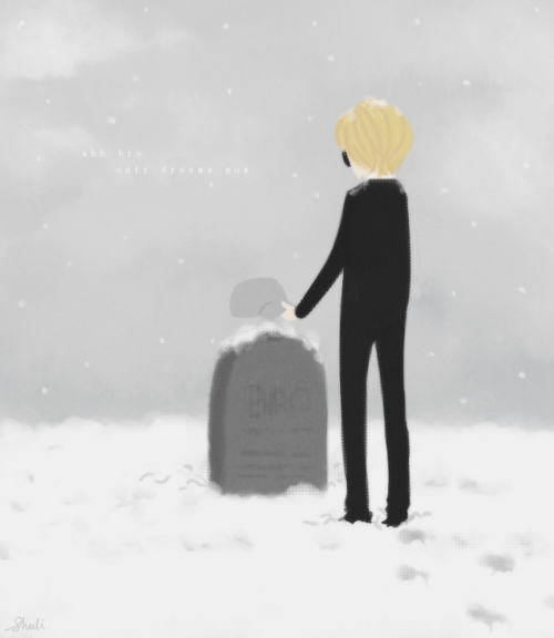 MSPA Booru - back angle dave strider hat omgashley sadstuck solo suit ...