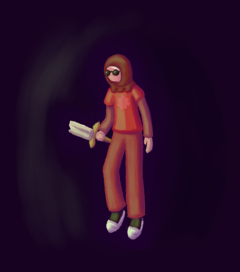 MSPA Booru - dave strider godtier knight multiversalink royal deringer ...