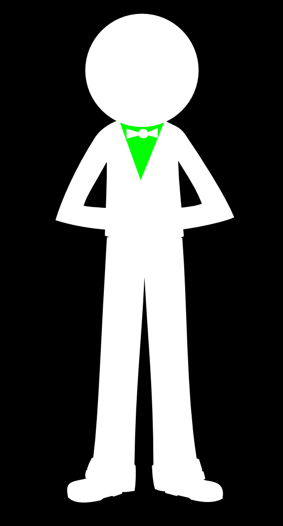 MSPA Booru - doc scratch highlight color multiversalink solo | 20163