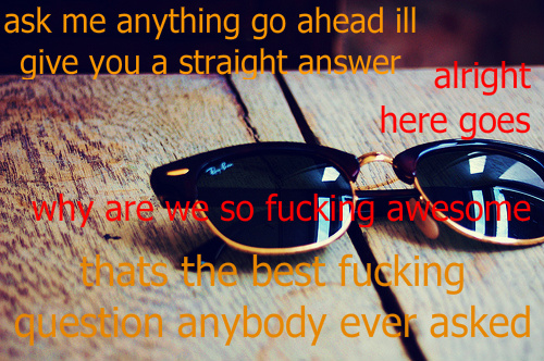 MSPA Booru - dave strider davesprite sprite text | 22324