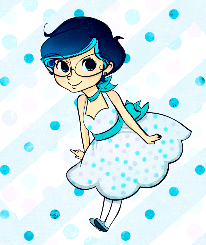 MSPA Booru - fashion jane crocker rendigo solo | 22042