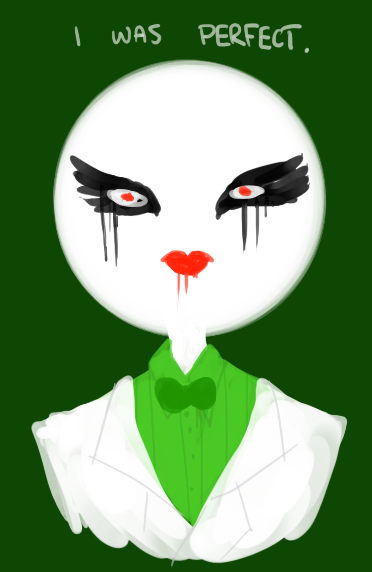 MSPA Booru - airinn black swan crossover doc scratch solo | 23827