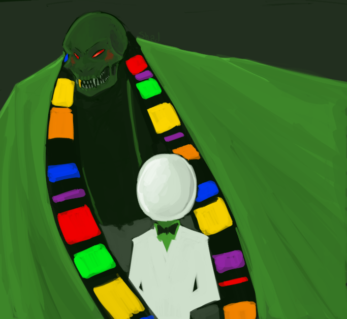 MSPA Booru - 2011 cairo overcoat doc scratch fullres lord english shad ...