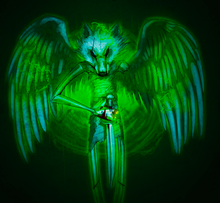 MSPA Booru - 25dragonflies blood pm prospitian monarch solo | 25236